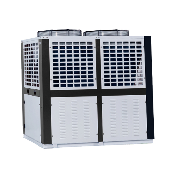 CDU-V Series Condensing Unit - Bescool Refrigeration Equipment (China ...