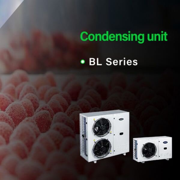 Home - Bescool Refrigeration Equipment (China) Co., Ltd.